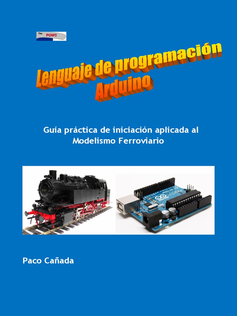 Lenguaje de Programacion Arduino | PDF | Estructura de datos de matriz ... Lenguaje de Programacion Arduino | PDF | Estructura de datos de matriz ...