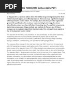 SIMATIC ET200M SIMATIC ET200SPHA Migration | PDF | Computer Network ...