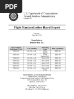 Passenger Type Codes - Galileo | PDF | Transport | Civil Aviation