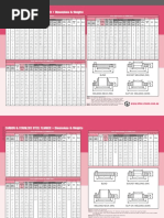 Grayloc Catalog | PDF | Pipe (Fluid Conveyance) | Electrical Connector