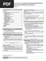 Gencon 94 | PDF | Arbitration | Cargo