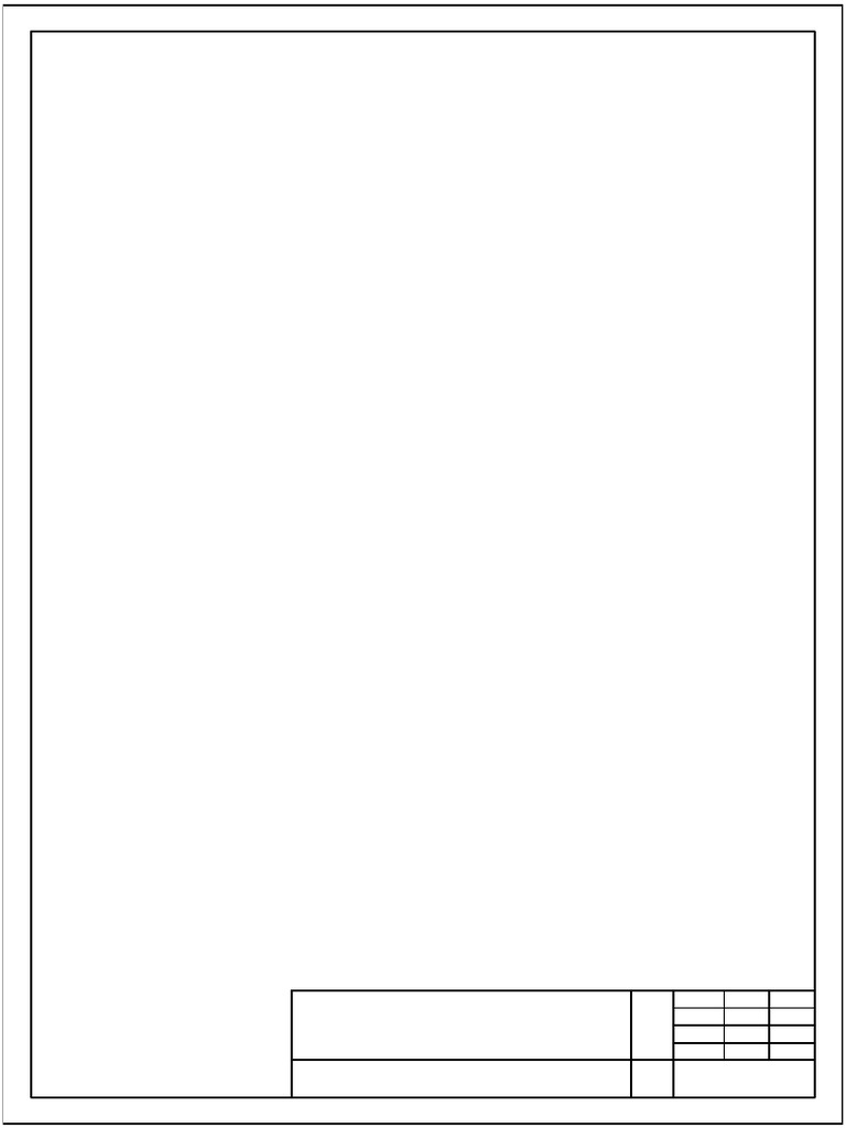 Layout Kertas Lat 2d | PDF