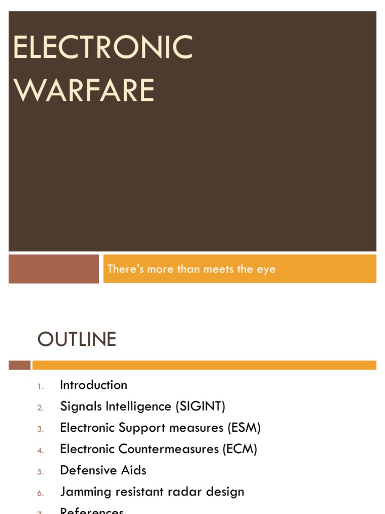 Data Encoding Enthusiasts Guide | PDF