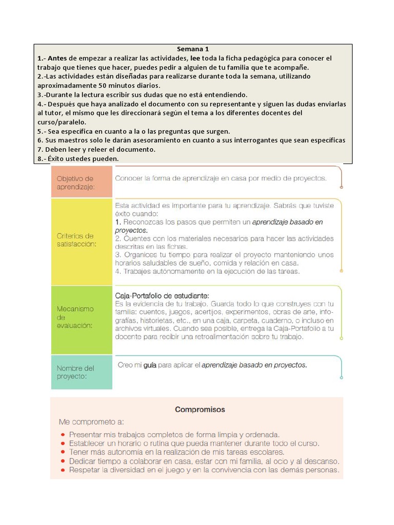 M3.T2. Proyecto ABP 1 | PDF | Alan Turing | Las emociones