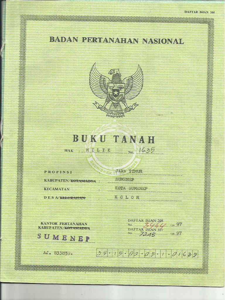 SHM 1 | PDF