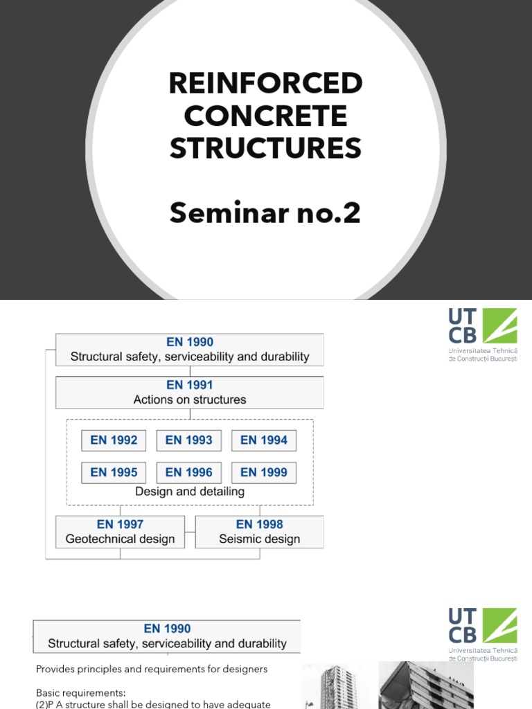 RCS - S2 | PDF | Deformation (Engineering) | Solid Mechanics