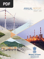 First Solar Series 7 FT1 Module Overview | PDF | Photovoltaics | Solar ...