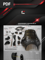 Infoblox Port Usage | PDF