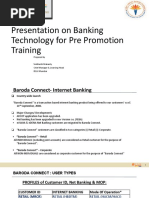 What Is The DBM SARO Viewer? Who Are Authorized To Access It? | PDF ...