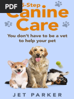 Tesco Pet Insurance Claim Form | PDF | Insurance | Payments