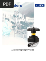 AdvantaPure - Overall Catalogue | PDF | Pipe (Fluid Conveyance) | Radio ...