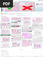 OMR Sheet Generator | PDF | Tests | Standardized Tests