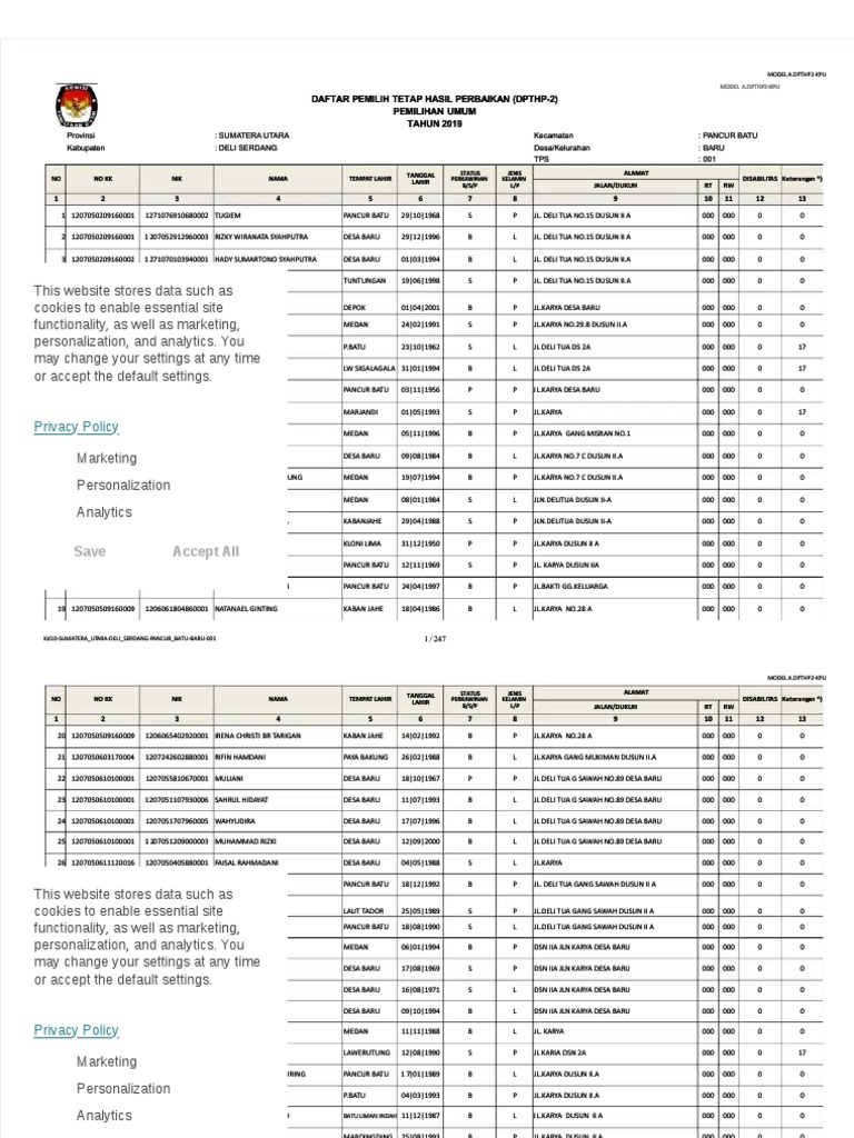 pdf-deli-serdang-pancur-batu-baru-compress-pdf