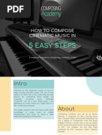 Warship Island Arc One Piece Wiki Fandom | PDF