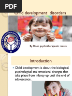 NCP & Drug Study of CAP-MR CHF | PDF | Clinical Medicine | Medical ...