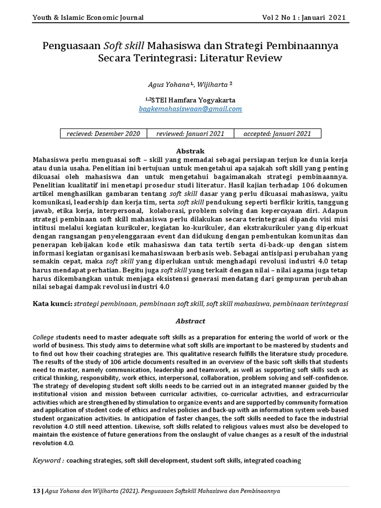 116-Article Text-468-1-10-20210308 | PDF