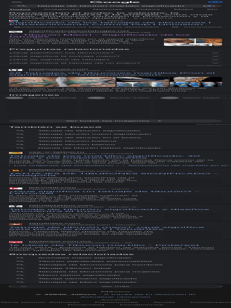 The Wing Girl | Descargar gratis PDF | Tatuaje | Pueblo maorí