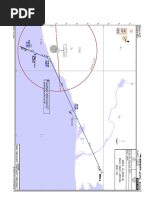 Helipad Design | PDF | Structural Load | Helicopter