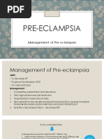 Mock Code Blue Training Guidelines | PDF | Cardiopulmonary ...