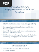 CABG PCS Coding | PDF | Coronary Artery Bypass Surgery | Percutaneous ...