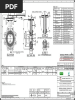 NAS1836 | PDF | Screw | Steel