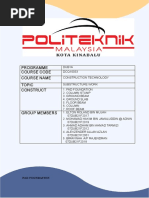 Table 4D4A: Multicore Armoured 70 °C Thermoplastic Insulated Cables ...