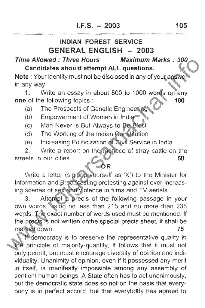 IFS 2003 Full Paper | PDF