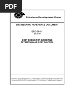 ISA 75.08.01 Face-to-Face Dimensions For Integral Flanged Globe-Style ...