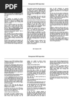 Human Factors in CCTV Control Rooms Checklist Instructions and Front ...