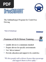 ADNOC Lifting Color Code 2025 Guide | PDF