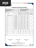 Gepco Tax Certificate | PDF