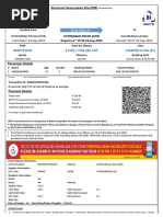 Huawei HCIA AI AI ILearning Certification Final Exam Answers Written ...