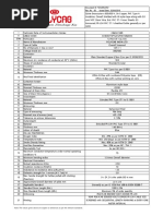 Polycab Cable - CATALOGUE - INNERPAGE - V9 - ORD-10763-FINAL-WEBVersion ...