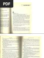 Good Masters! Sweet Ladies! by Laura Amy Schlitz | PDF