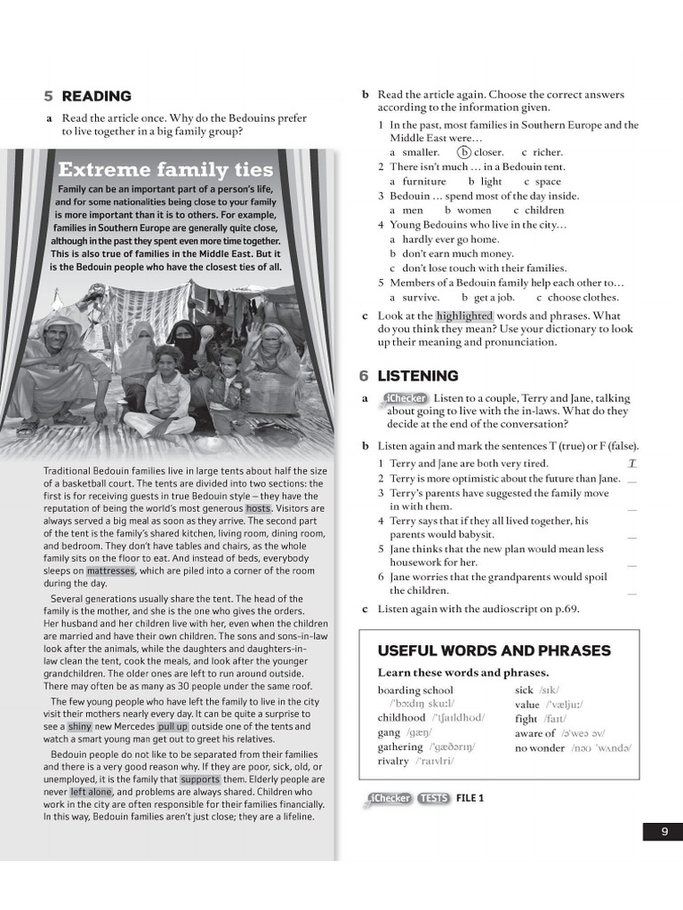 20th May Business Class | PDF