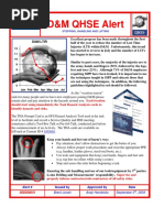 Lifting Color Code | PDF