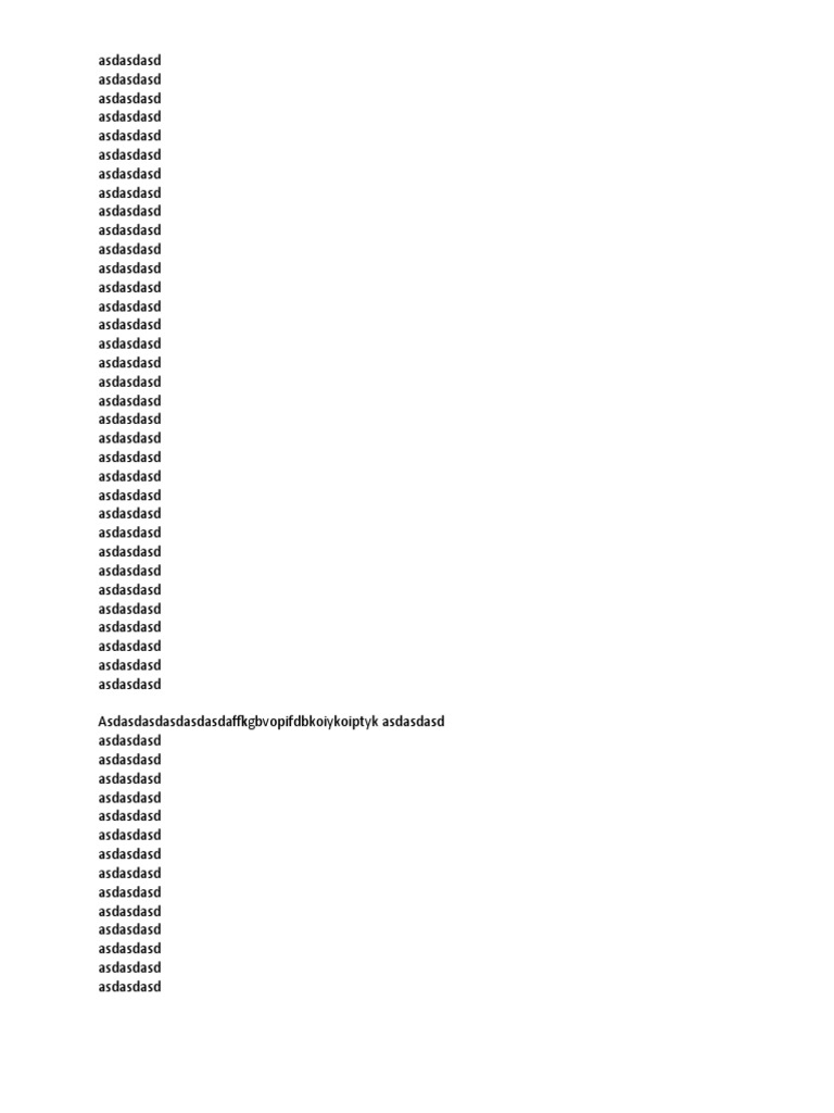 Long and Short Language First Edition | PDF