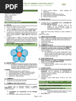 Symbolization Exercises From L2K | PDF | Logic | Teaching Mathematics