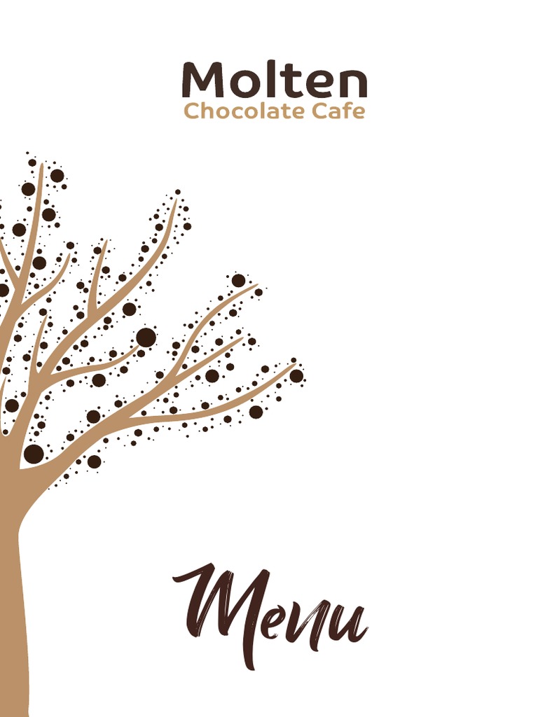 Molten Menu Oman 26.04 | PDF