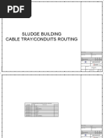 ASTM B117_2019 | PDF | Ph | Materials