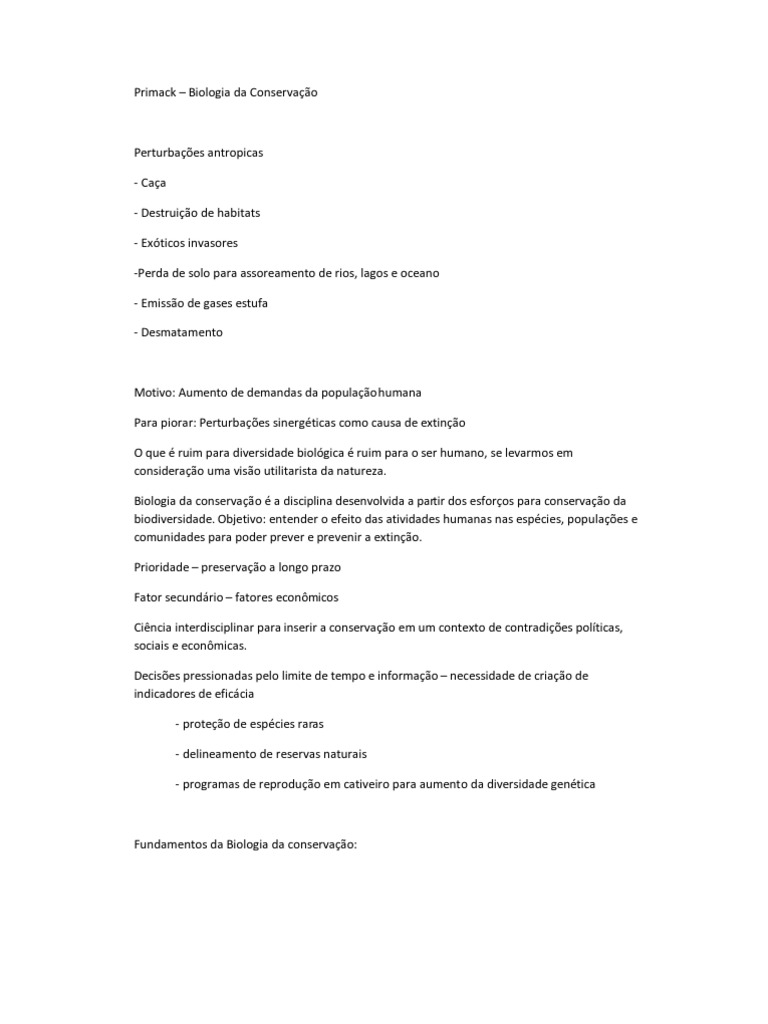 Primack | PDF