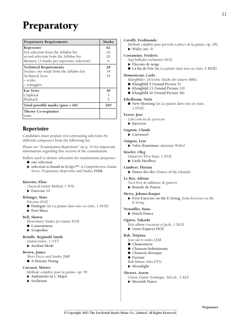 Carnegie Prep Pdf Scale Music Minor Scale