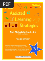 Web Math Minute - Print Practice Sheets | PDF
