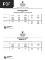 UPDATED Individual Reading Progress Monitoring Chart 17oct22 For ...
