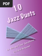 Nsconmsg Cheat Sheet PDF | PDF | Command Line Interface | Central ...