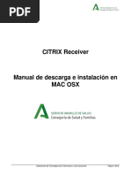 Guía para descargar e instalar SMOWL CM | PDF | Mac OS | Ventana ...