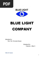 Request Letter To Veco - 191118 | PDF