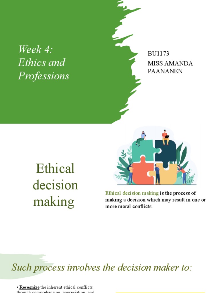 Week 4 Lecture Pdf Information Crimes 