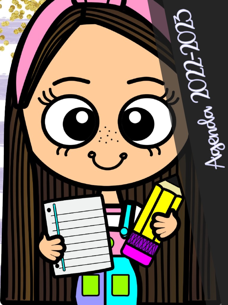 Agenda 22-23 Cerz | PDF