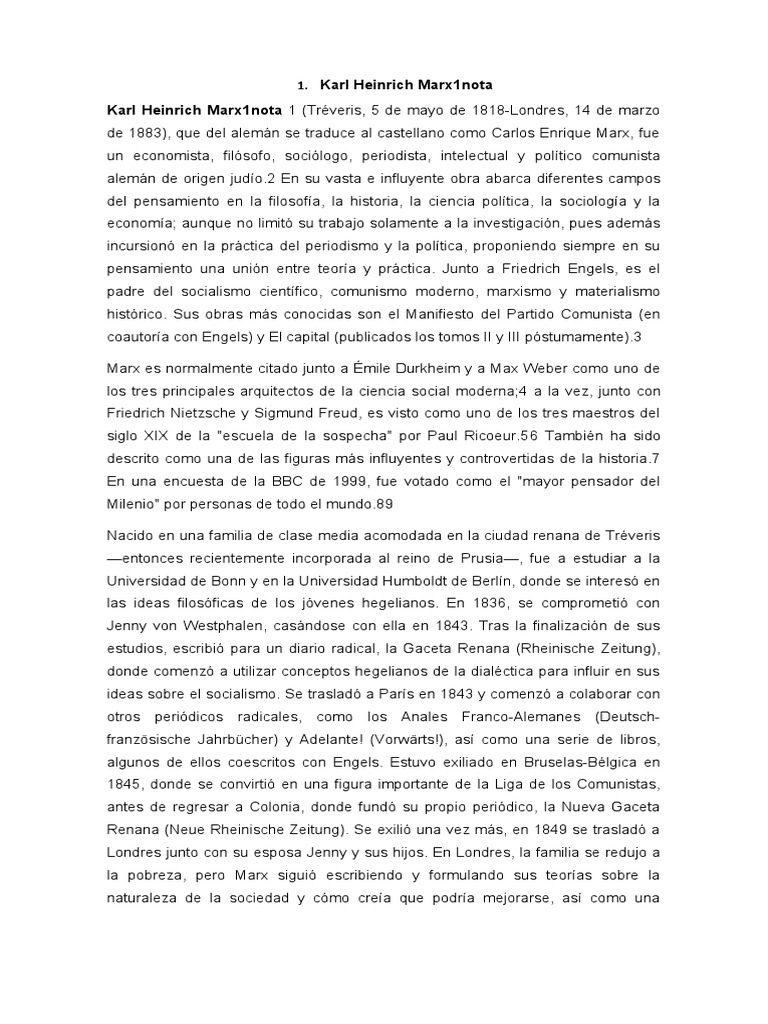 100 Filósofos 2 Hojas de Cada Uno Tamaño Oficio | PDF | Sigmund Freud ...